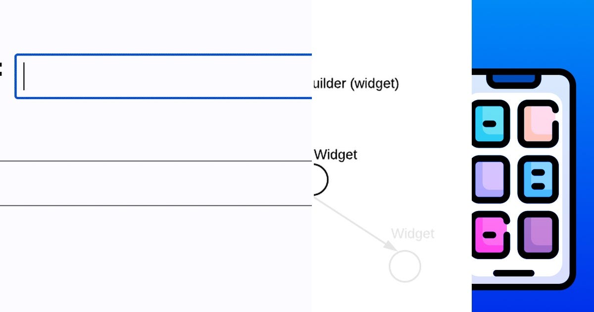 List: Flutter - Bloc | Curated by Tarit Bas | Medium