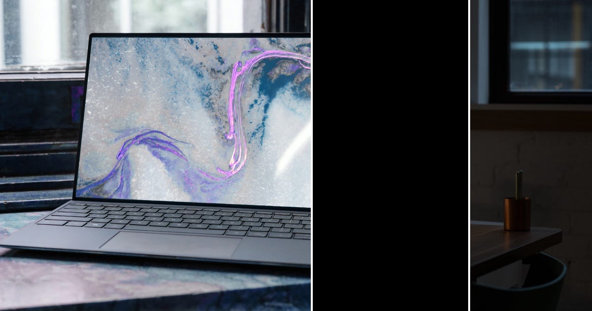 List: Torch | Curated by Ernest Tan | Medium