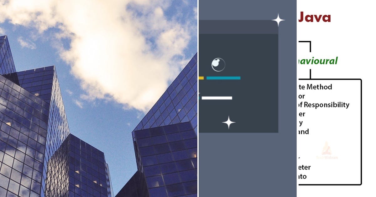 List: Clean code | Curated by Yborges | Medium
