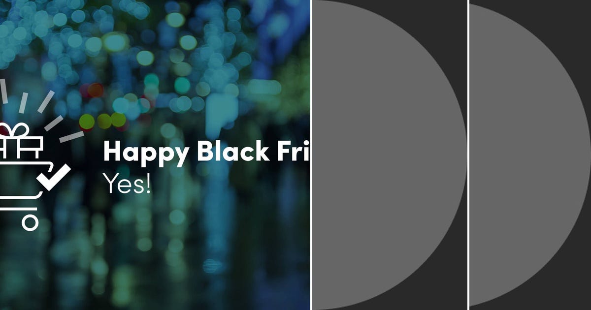 List: Python | Curated by Vimanyu Chaturvedi | Medium