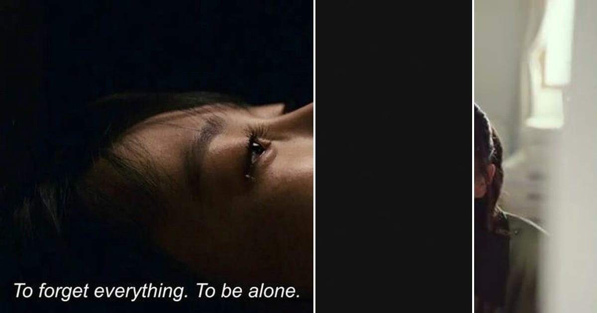 List: Reading list | Curated by Trisha Shanelle. | Medium