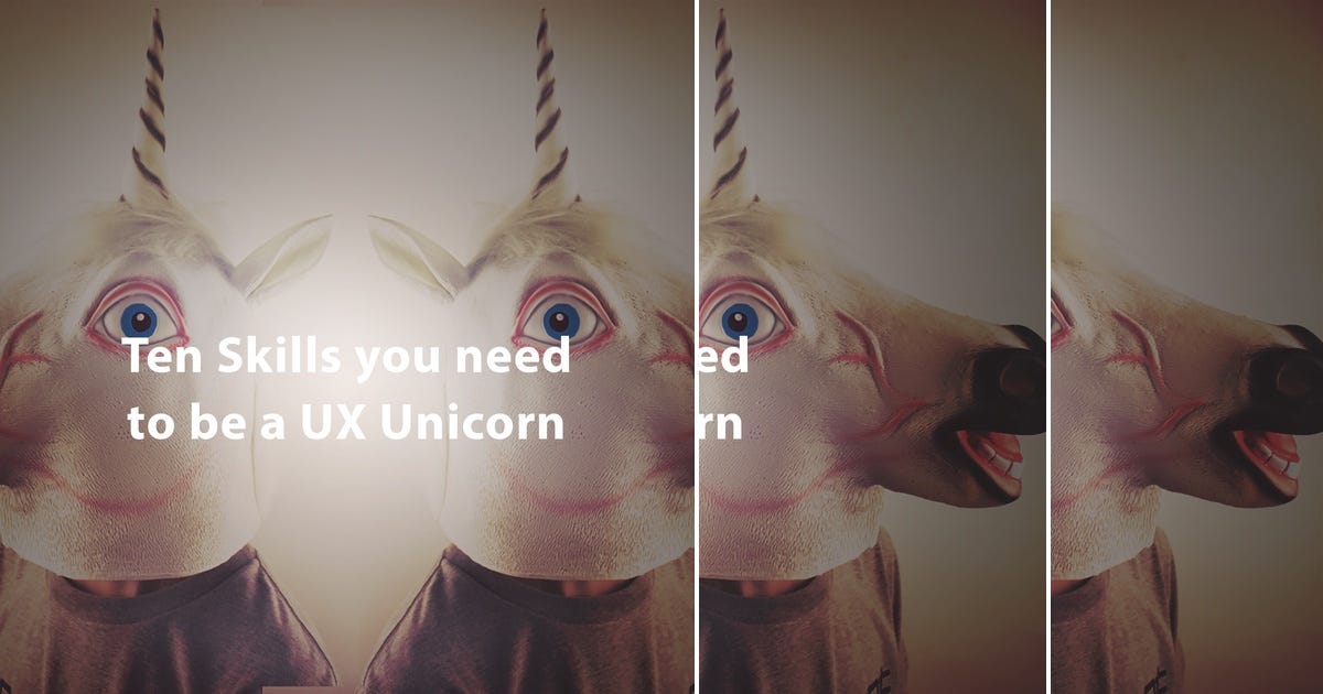 List: ux | Curated by bhupendra nipane | Medium