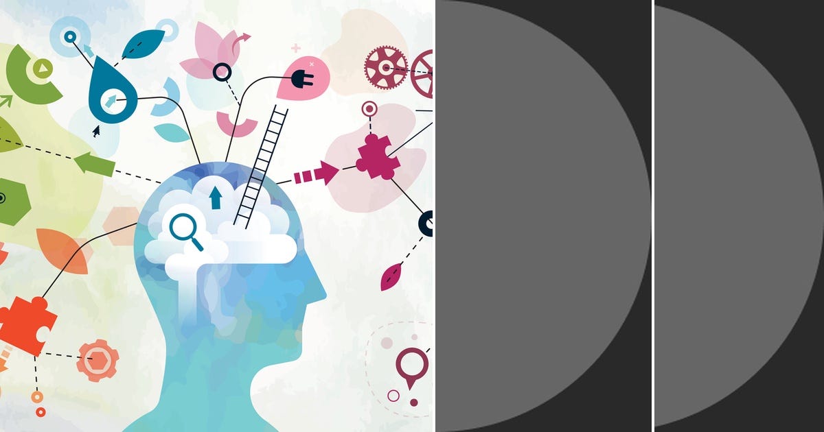 List: Brain | Curated by Steven Chae | Medium