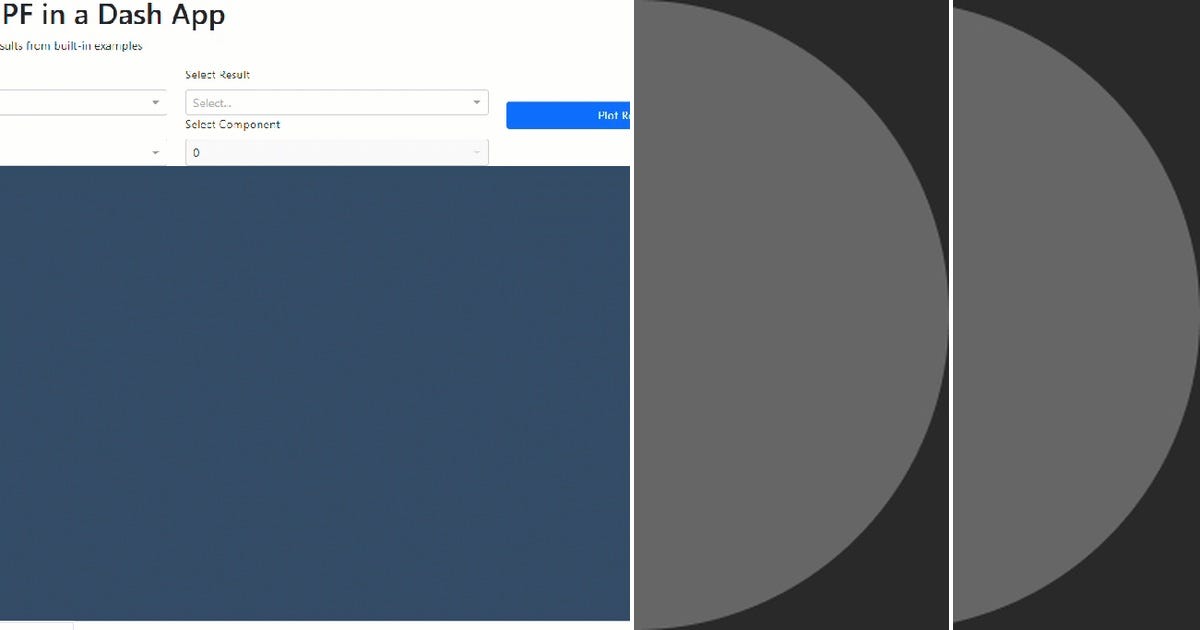 List: ANSYS | Curated by Khileshwar Rajpuriya | Medium