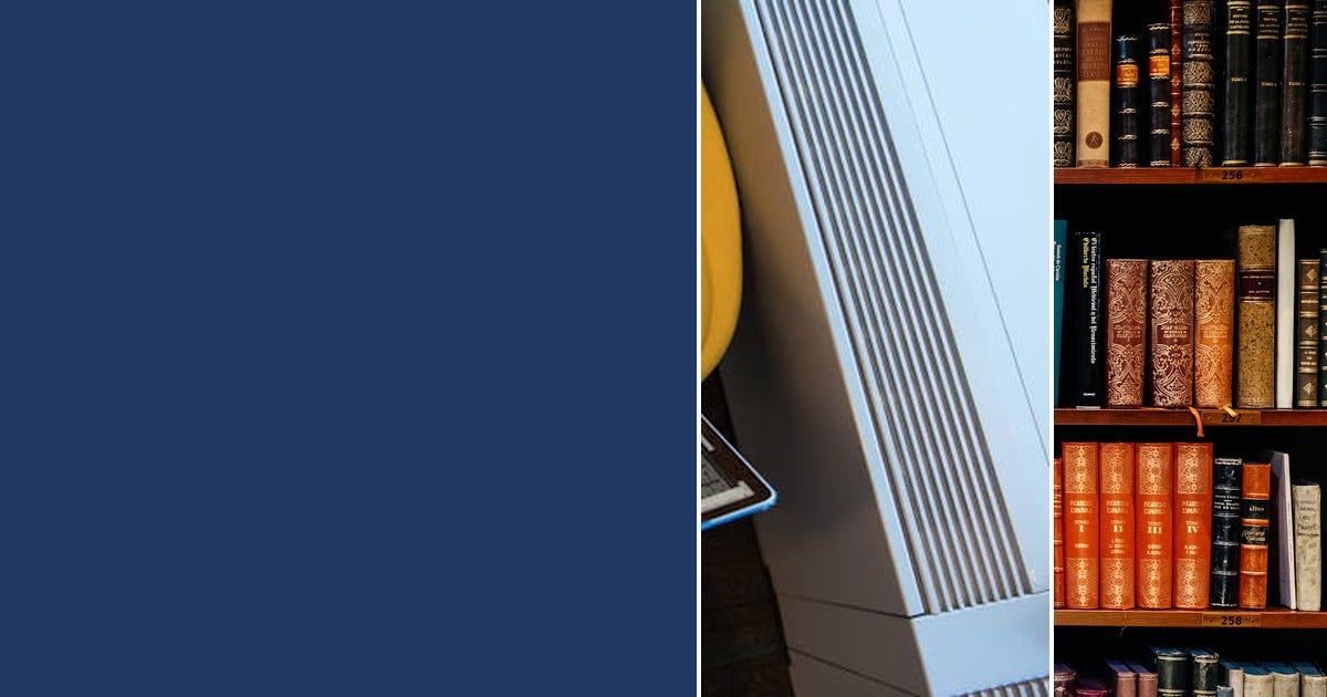 List: Python naslag | Curated by Han Wurtz | Medium