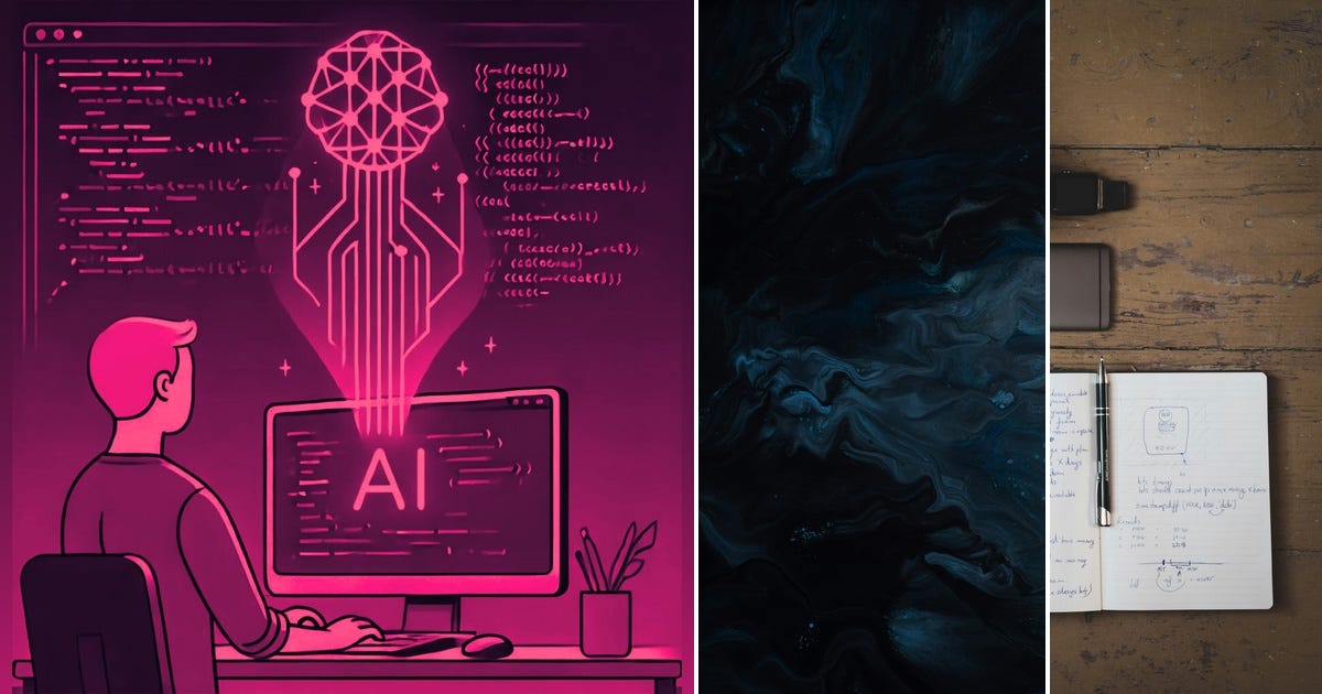 List: IDEs | Curated by Alseida | Medium