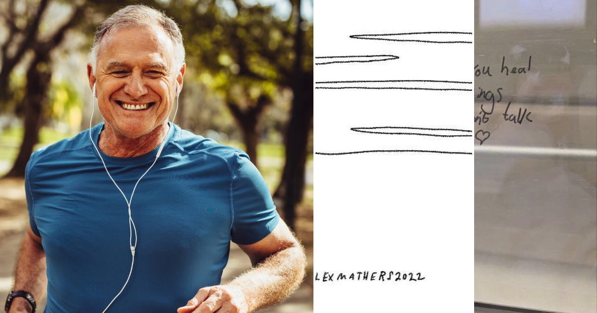 List: Lessons worth rereading | Curated by Tisha Samuel | Medium