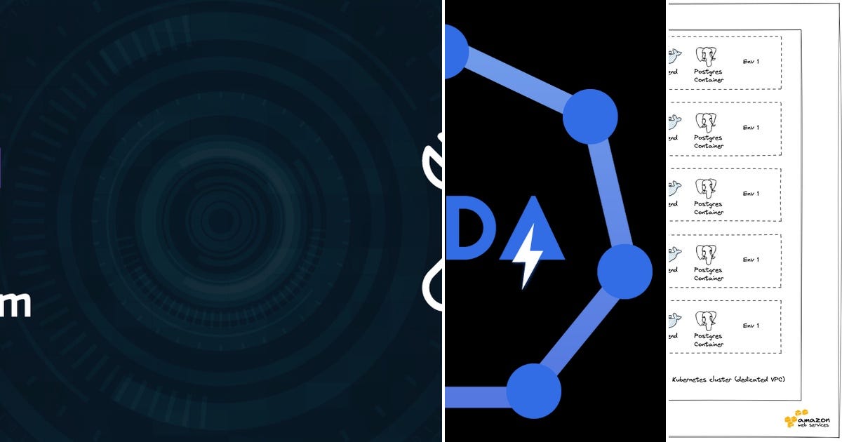 List: Tf tools | Curated by Nhorcajada | Medium