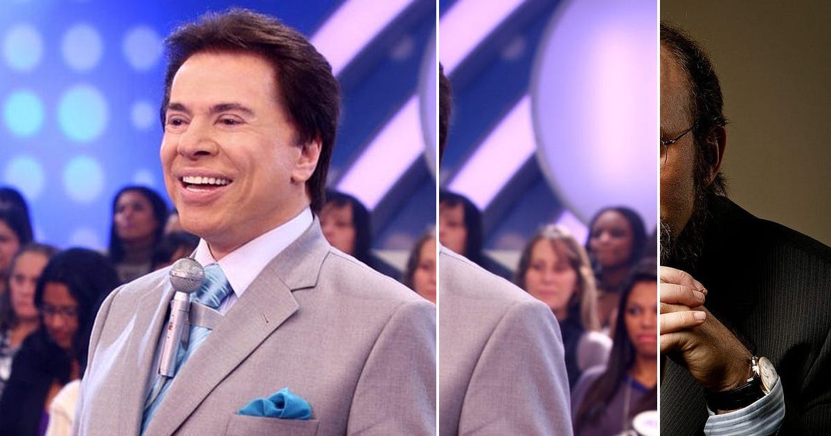 List: Voices From Brasil | Curated by George Dmitry Reul Gilligan | Medium