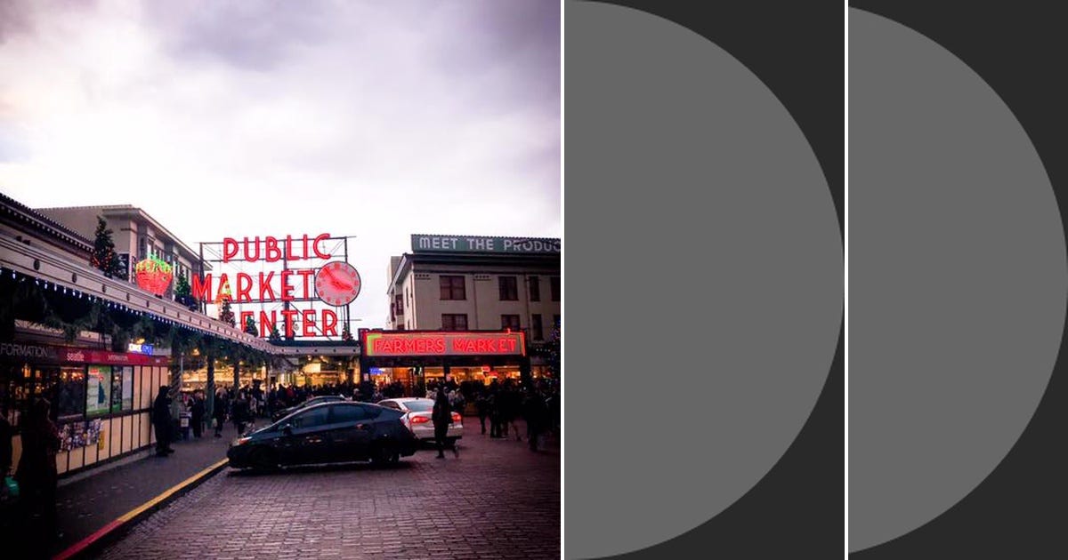 List: Travel | Curated by Gil Jordan | Medium