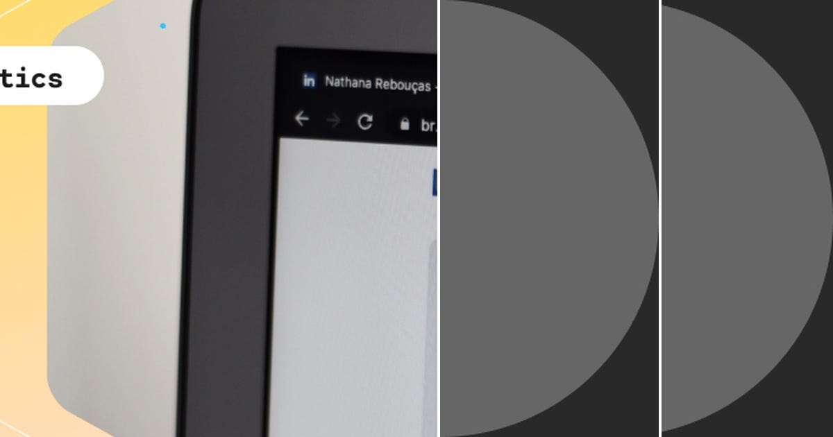 List: Data Analyst Interviews | Curated by Mofopefoluwa Onadeko | Medium