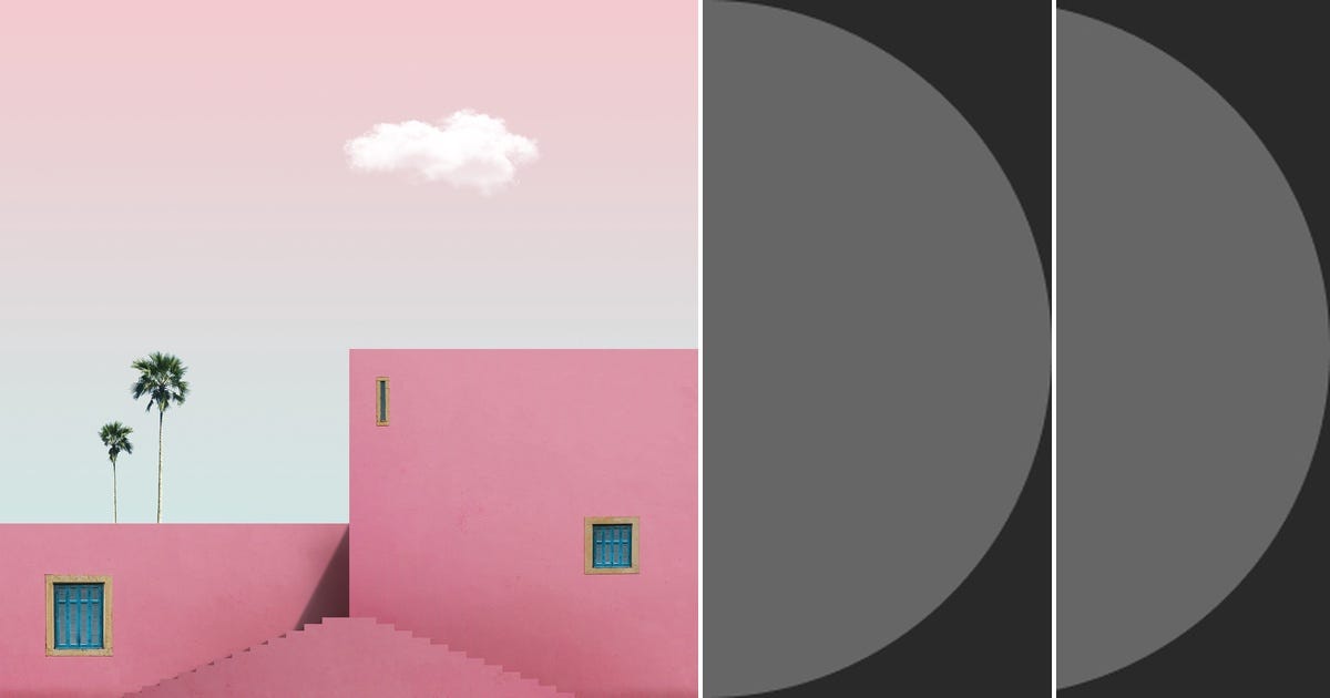 List: github | Curated by Jon Birger Haug | Medium