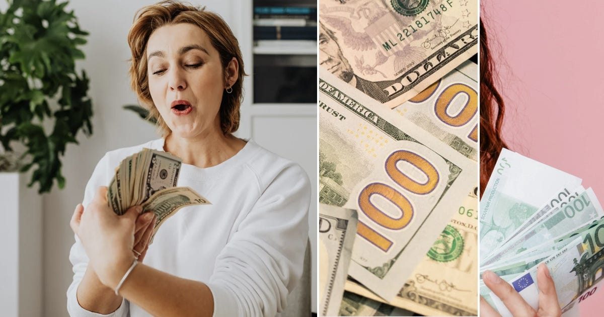 List: AI | Curated by Trish Franklin | Medium