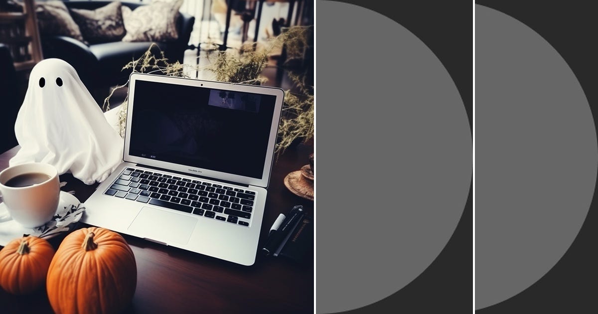 List: Ghostwriting Tips | Curated by Dan Martin | Medium