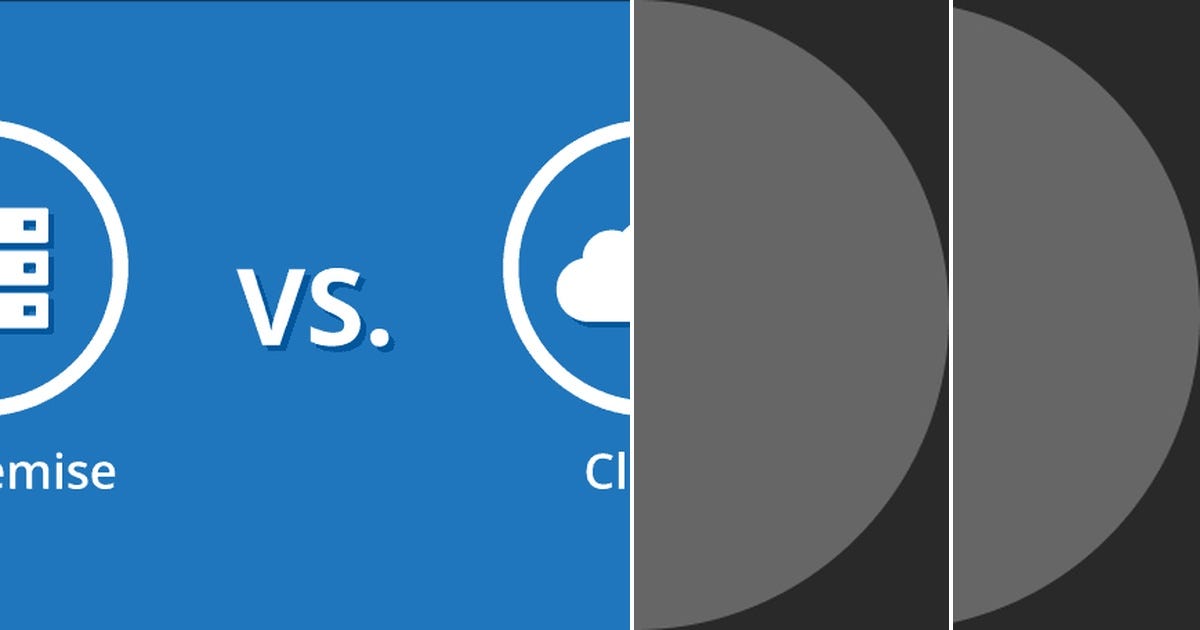List: Cloud forensics | Curated by Lmyrefelt | Medium