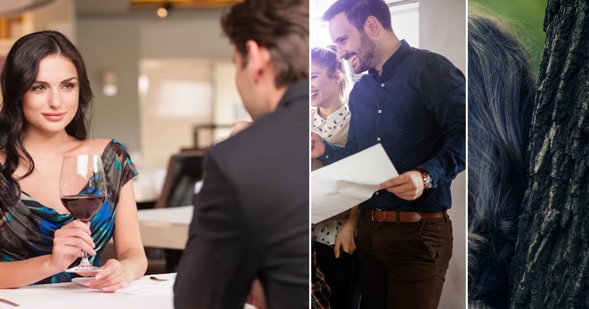 List: 💔 | Curated by Dhiraj Paudyal | Medium