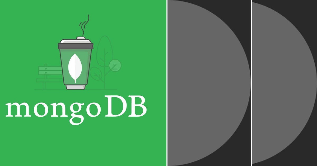 List: Nosql | Curated by victor dam | Medium