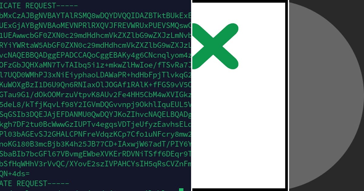 List: Nginx | Curated by Mustafayoldas | Medium