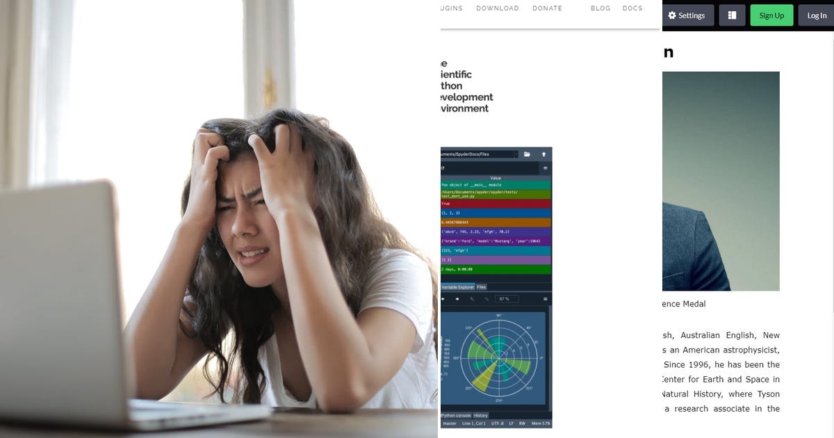 List: Programming tips! | Curated by Pau Blasco Roca | Medium