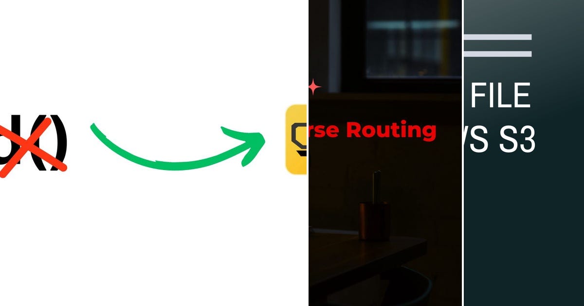 List: Laravel | Curated by Roshan | Medium