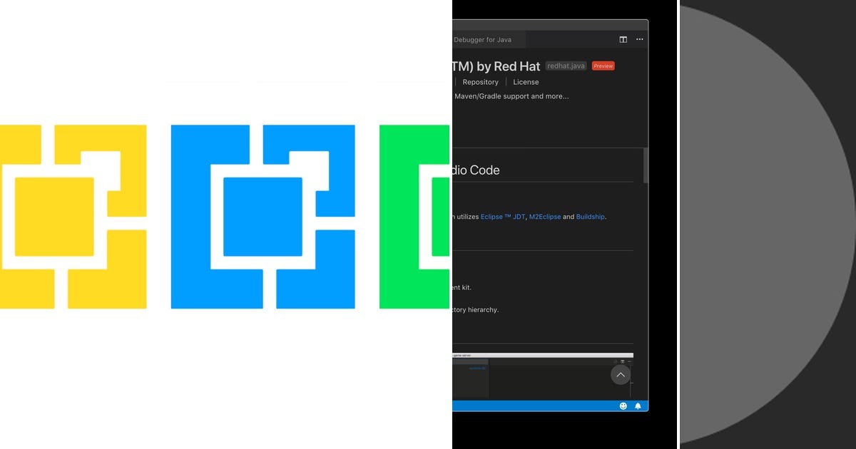 List: vscode | Curated by Hongsoog | Medium