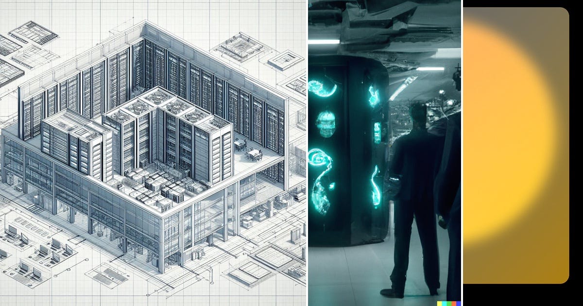 List: Coding article | Curated by Gaspar Mário Chichava | Medium