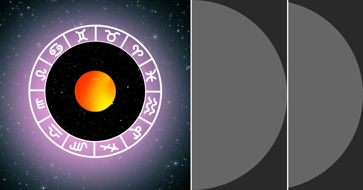 List: Astrology | Curated by Lisaconfirmations | Medium