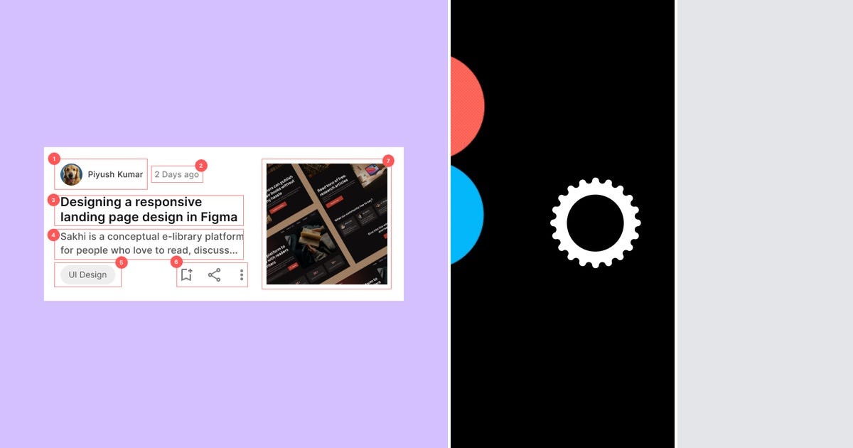List: Figma | Curated by DeadWelsh | Medium