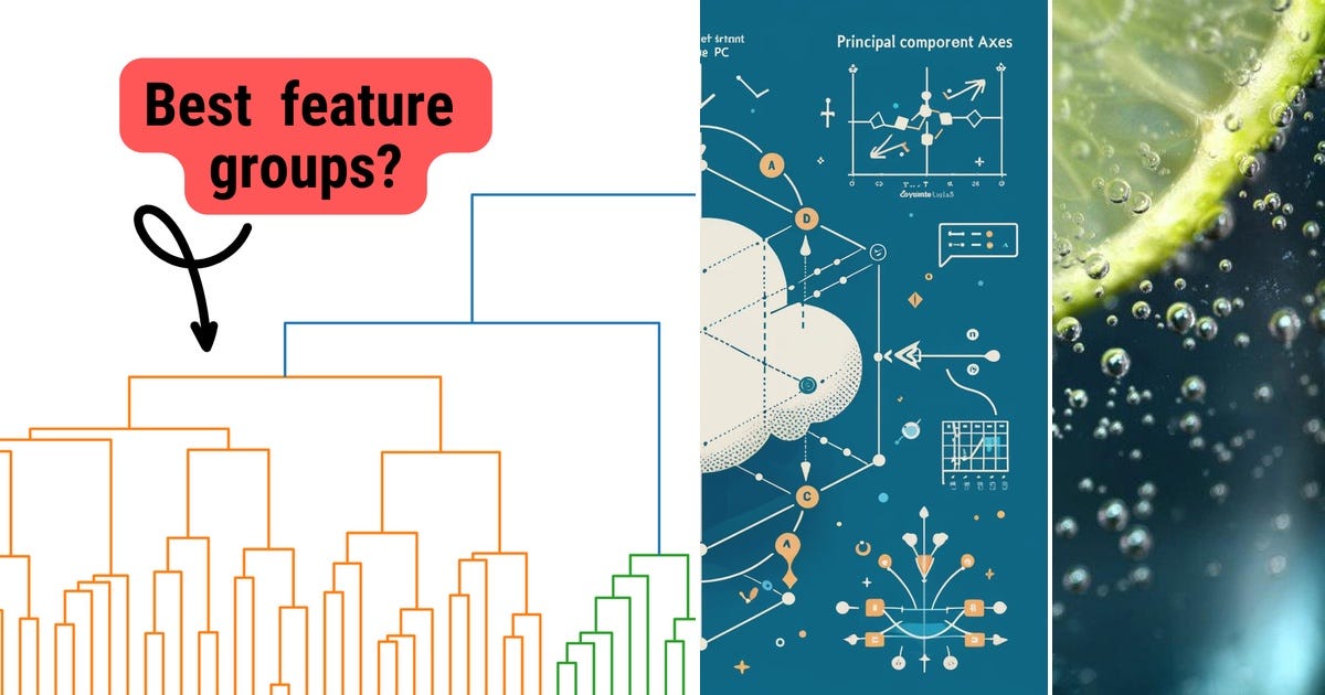List: AI | Curated by Julio Arias | Medium
