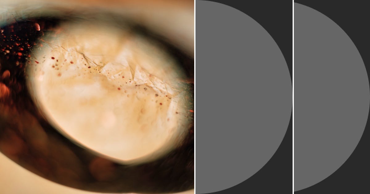 List: Analysis of Algorithm | Curated by Demar Brown | Medium