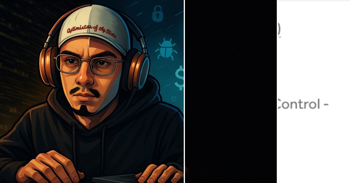 List: HTMLi privilege escalation | Curated by T0n1x H3r0 | Medium