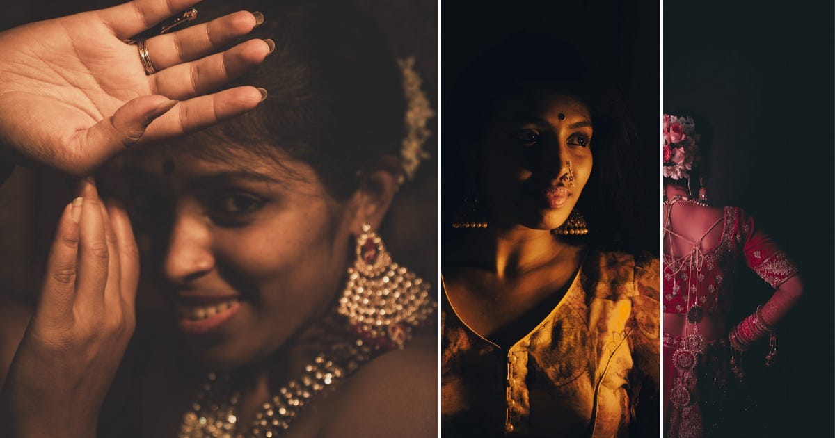 List: Performing arts | Curated by Ranjini | Medium