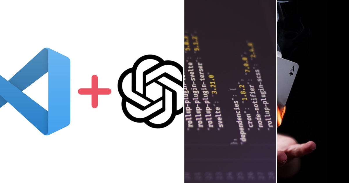 List: Python | Curated by Mohammad Siddiq | Medium