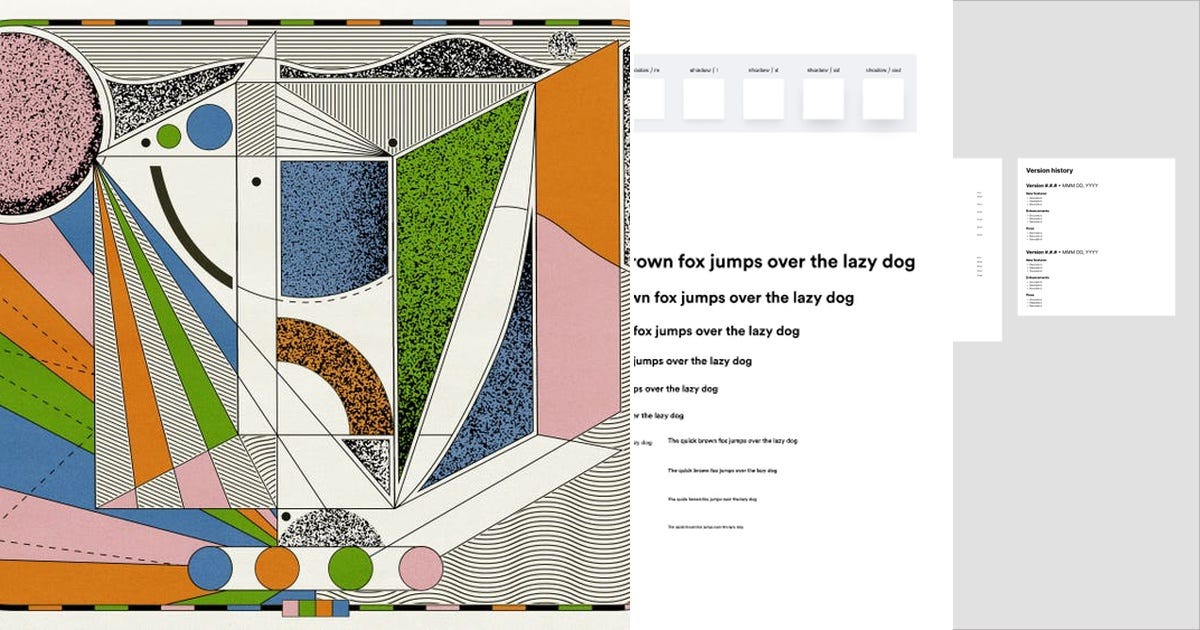 List: organization | Curated by Stefa7 | Medium