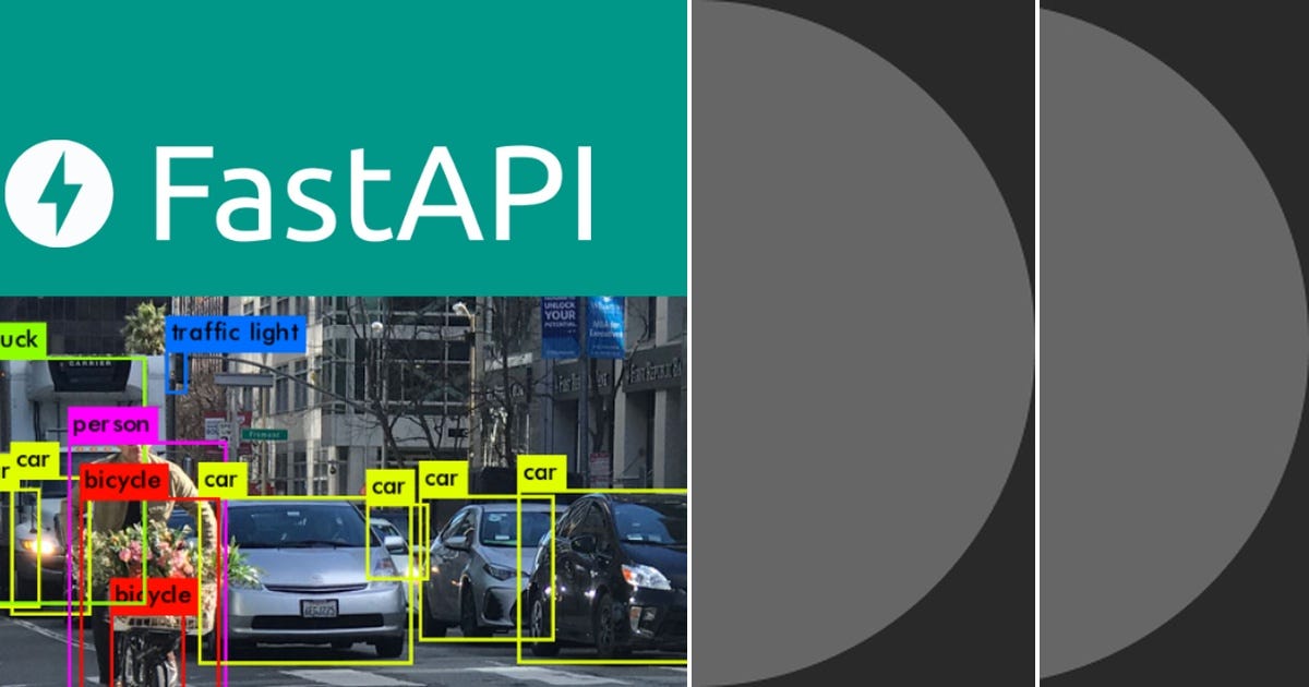 List: Computer Vision | Curated by Pamela Gangopadhyay | Medium