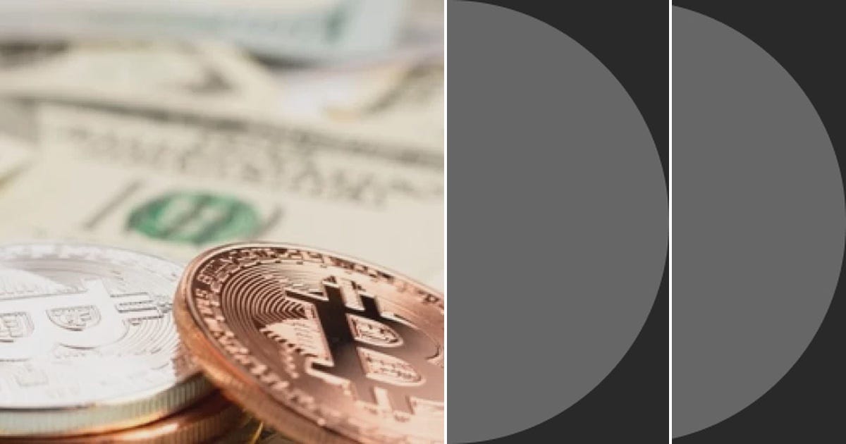 List: Eric | Curated by Eric Iduh | Medium