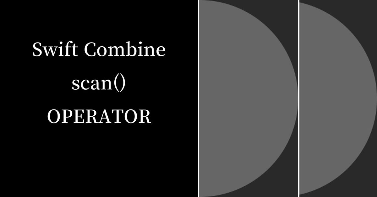 List: Combine | Curated by Bob Clemmons | Medium