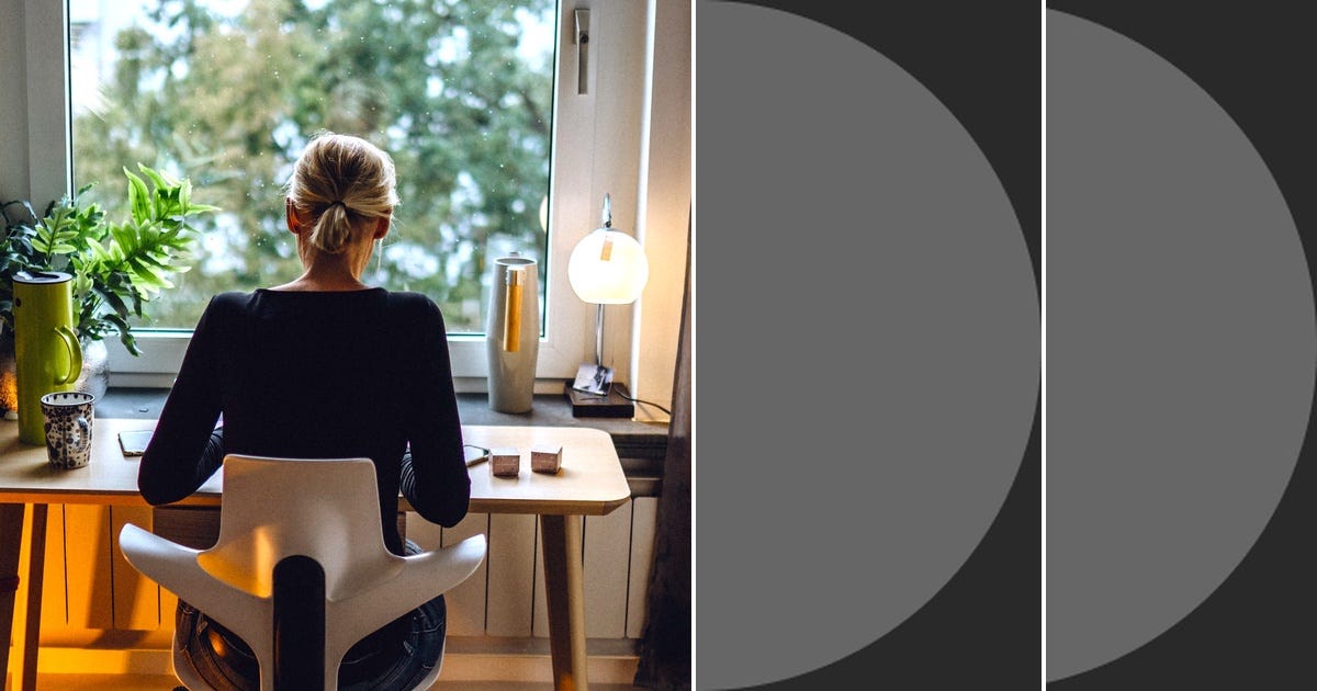 List: Writing Topics | Curated by Bethanie Wardell | Medium