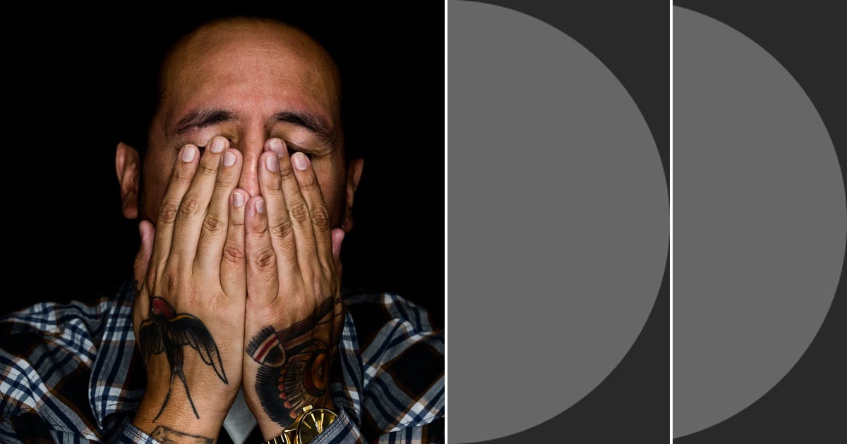 List: Chicken | Curated by Daniel Po | Medium