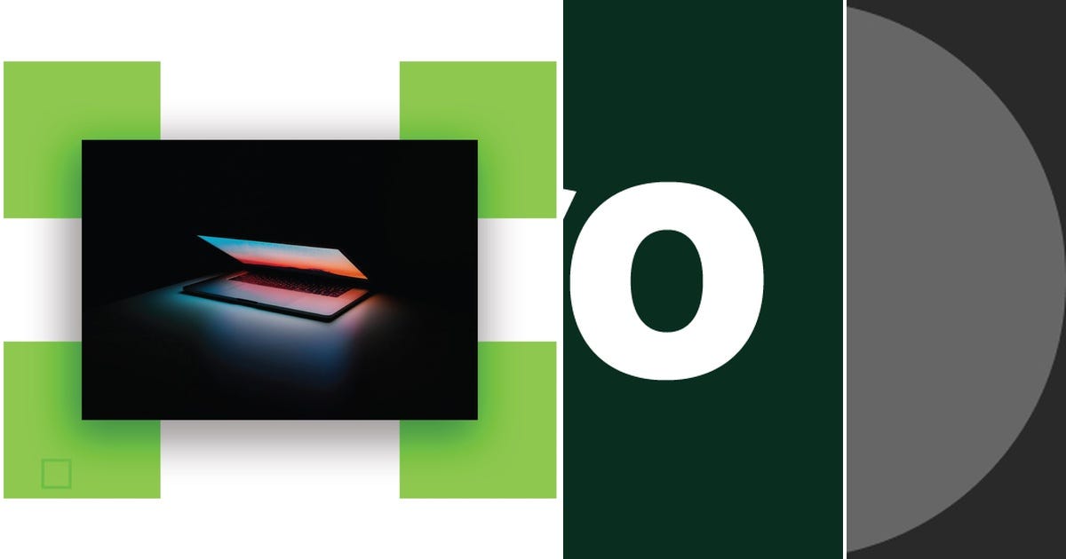 List: Back end reading list | Curated by Shubham Raj | Medium