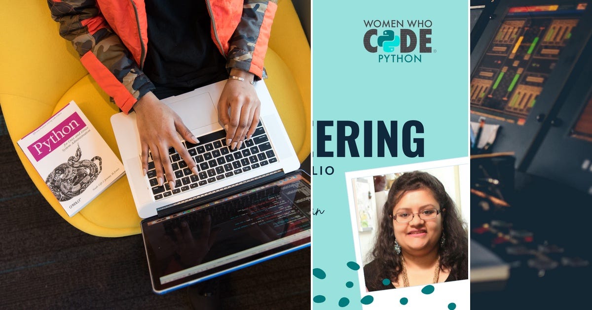 List: Data Engineering Project Ideas | Curated by Trent Park | Medium