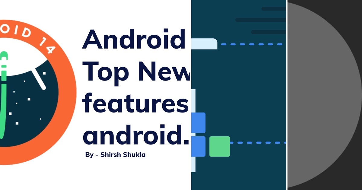 List: Android 💌 | Curated by 🄺🄾🄵🄸 𝐍𝐨𝐭𝐢𝐭𝐚𝐬𝐂𝐫𝐞𝐭𝐢𝐯𝐞𝐀𝐫𝐭𝐬⭐ | Medium