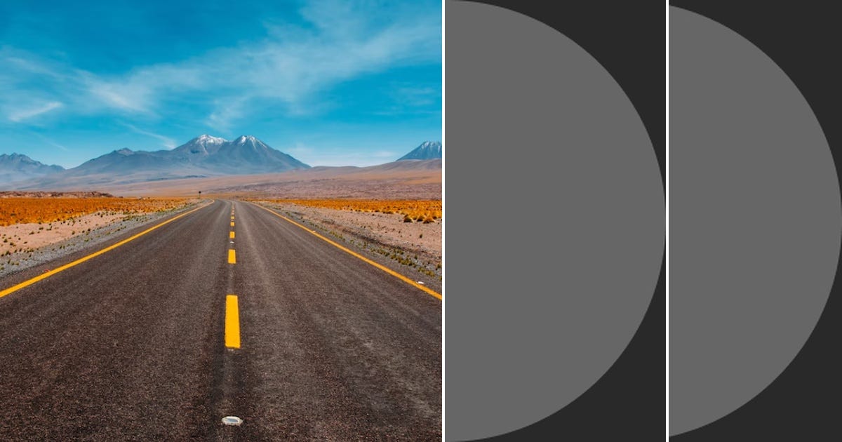 List: Performance | Curated by Code for Humans | Medium