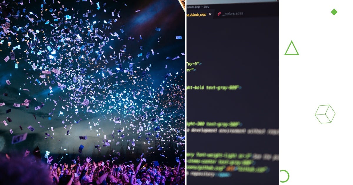 List: Reading list | Curated by Default User | Medium