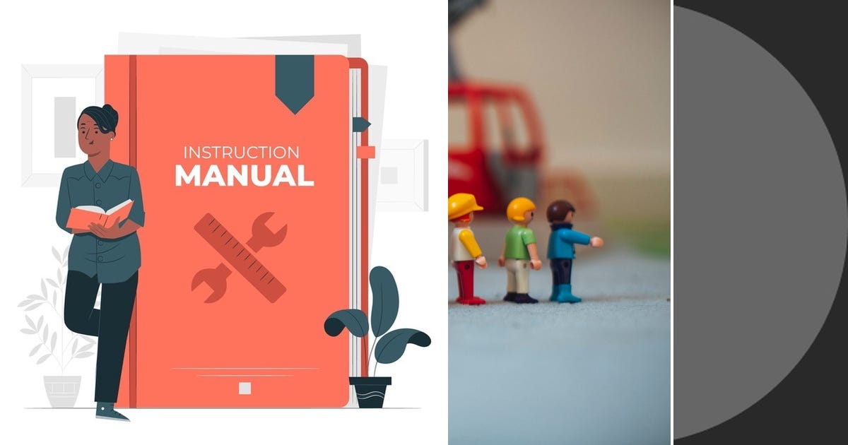 List: Python | Curated by Jermain Joseph | Medium