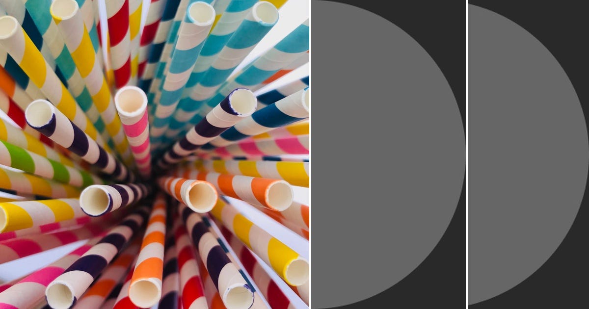 List: Thesis | Curated by Brenda Thomson | Medium