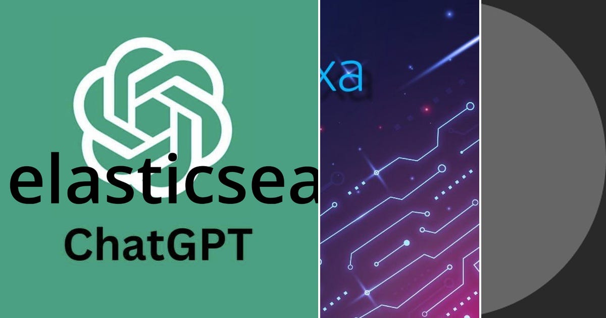 List: ChatGPT | Curated by Wilson | Medium