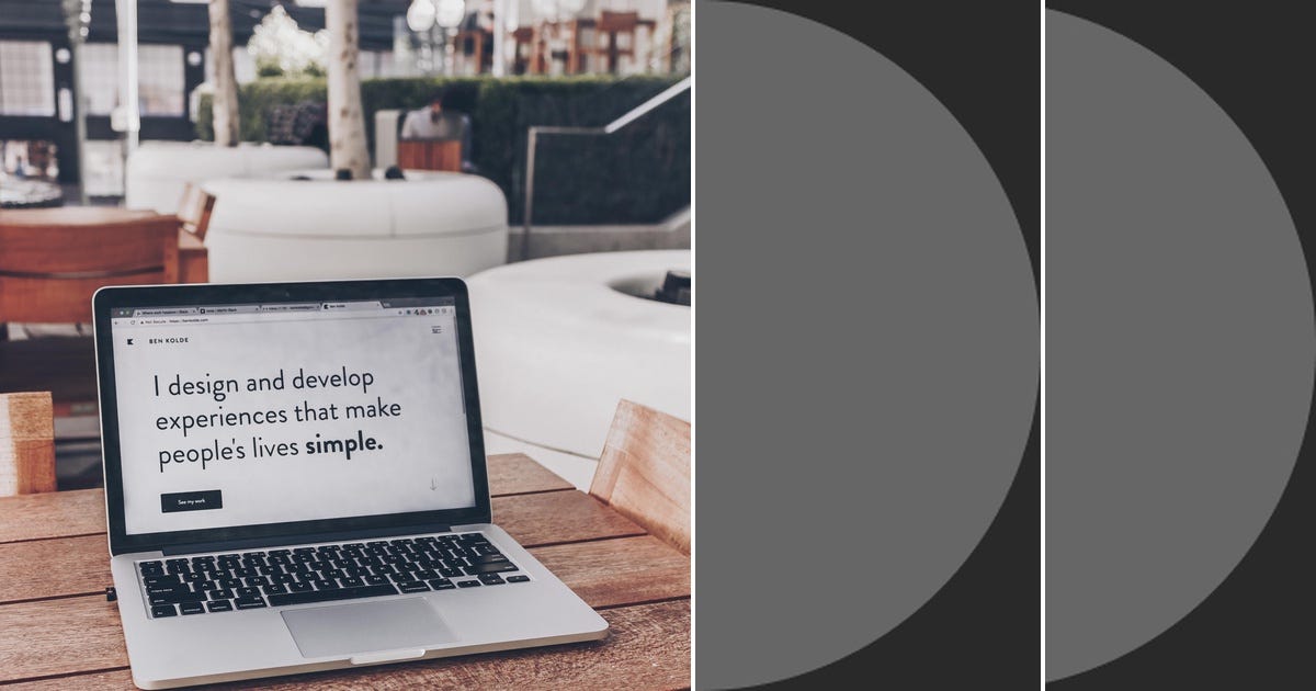 List: System Design | Curated by Krishna Chaitanya | Medium