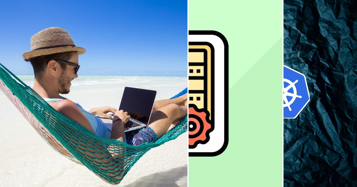 List: PythonTips | Curated by Zach Dyar | Medium