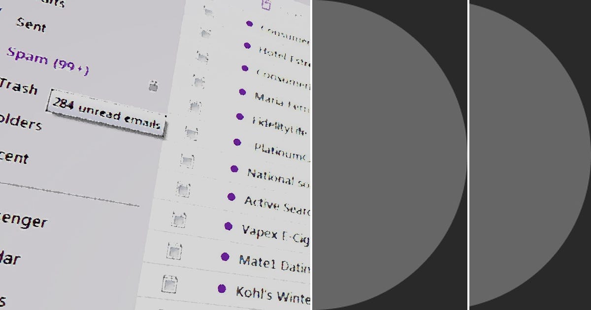 List: UX | Curated by Natasha Murachver | Medium